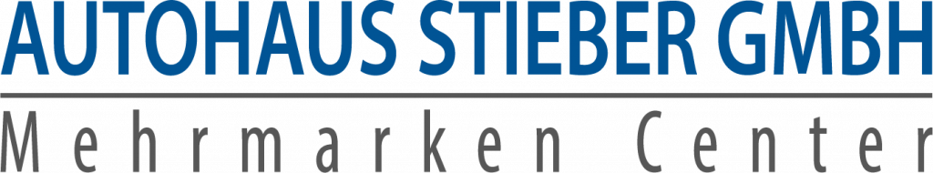 Auto günstig kaufen – Mehrmarken Center – Top Fahrzeugangebote Autohaus ...